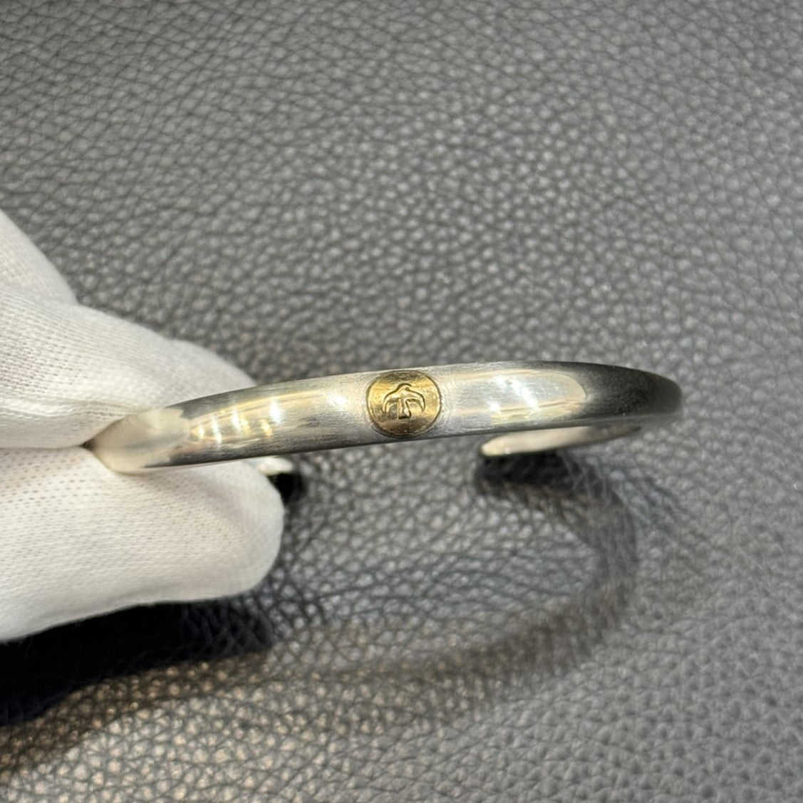 ゴローズ goro's [OLD]顔ブレス(S) – DELTAone