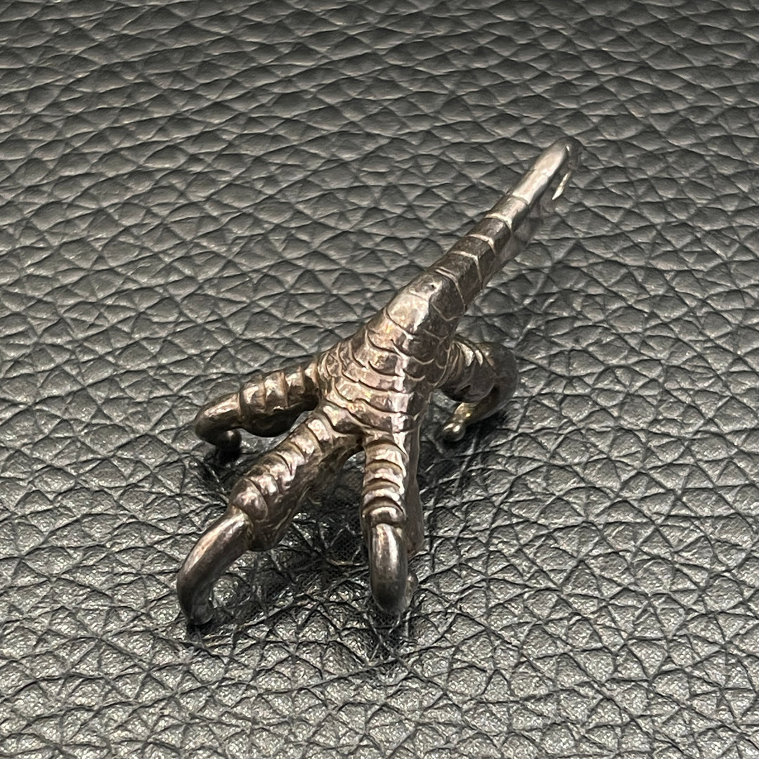 商品 – タグ 商品 – タグ