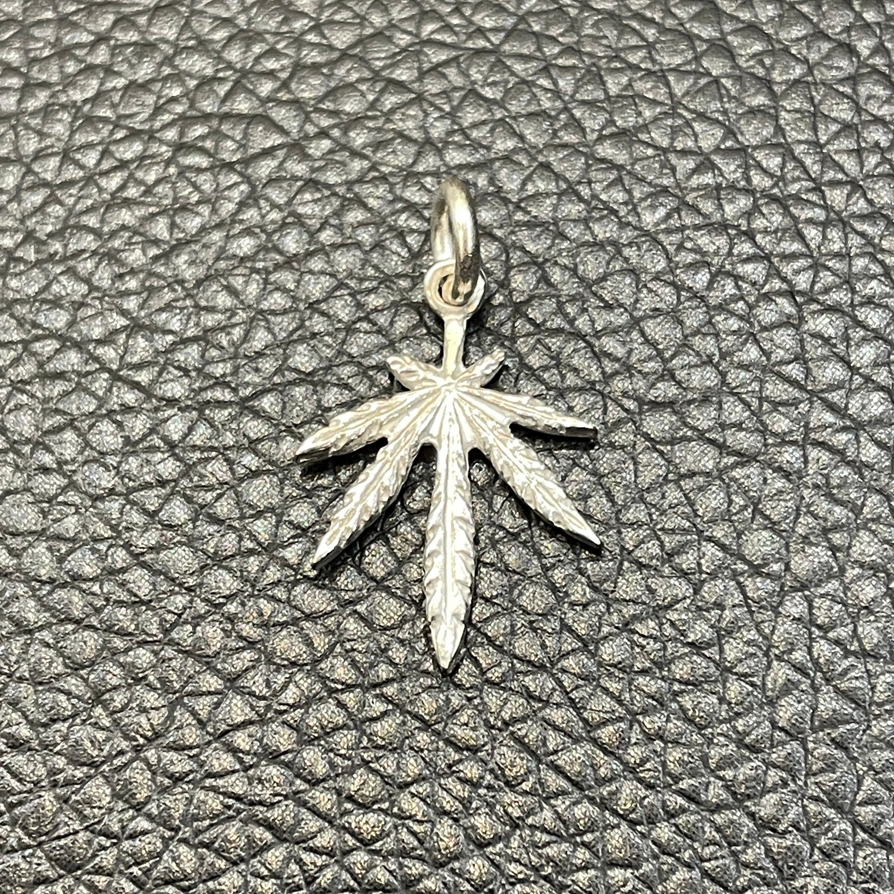 ゴローズ goro's [新品]SVグラス(小) – DELTAone